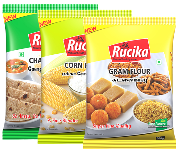 OUR PRODUCTS AS Agro Foods our-products-as-agro-foods